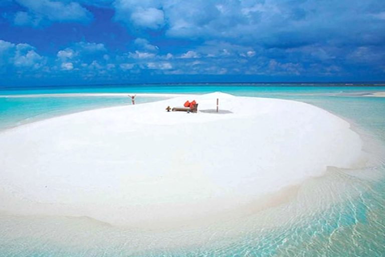 Zanzibar mandatory Travel Insurance from 1st October 2024